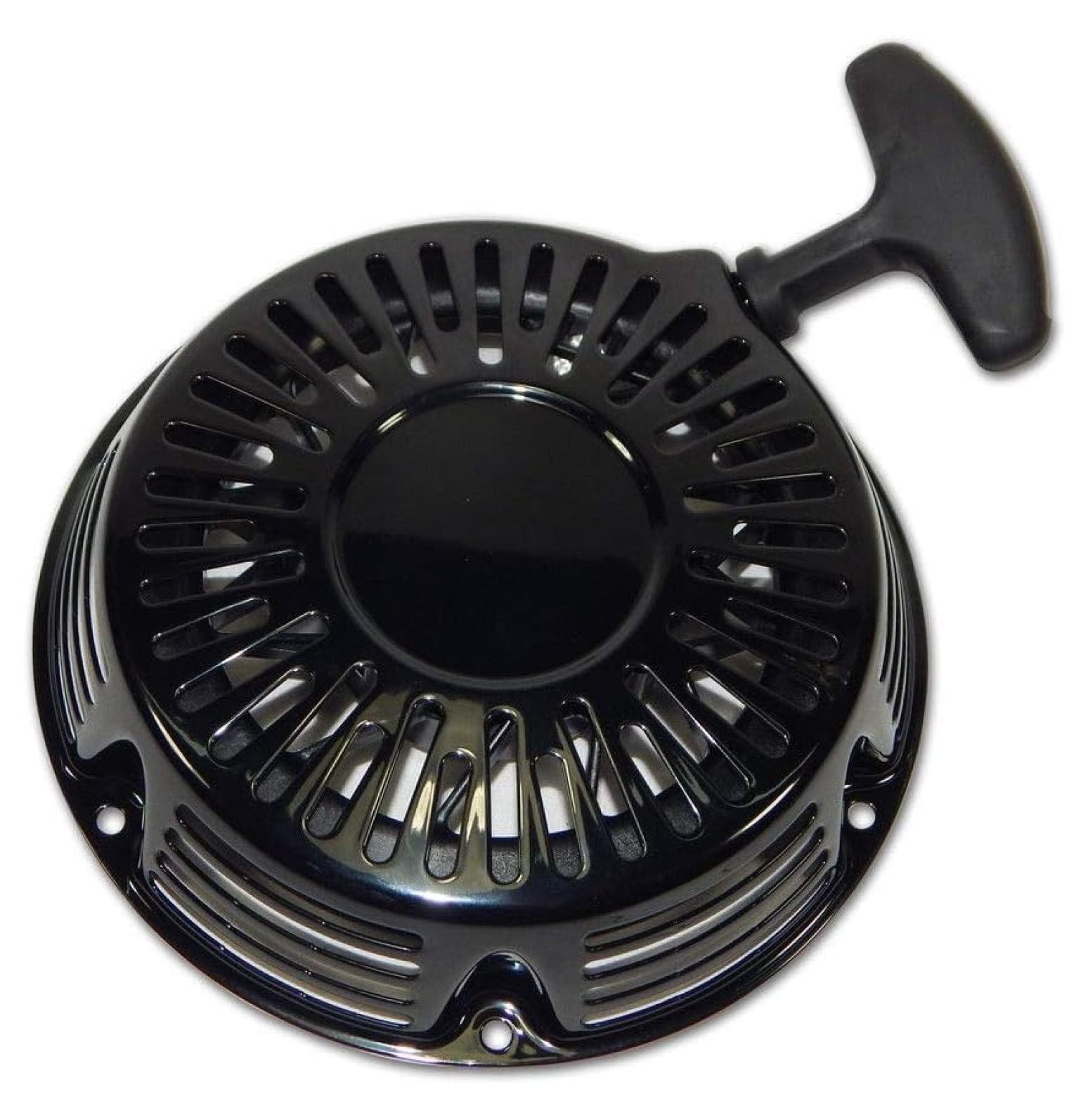 Recoil Starter Assembly for Poulan Pro Part# 532429422 - Walmart ...