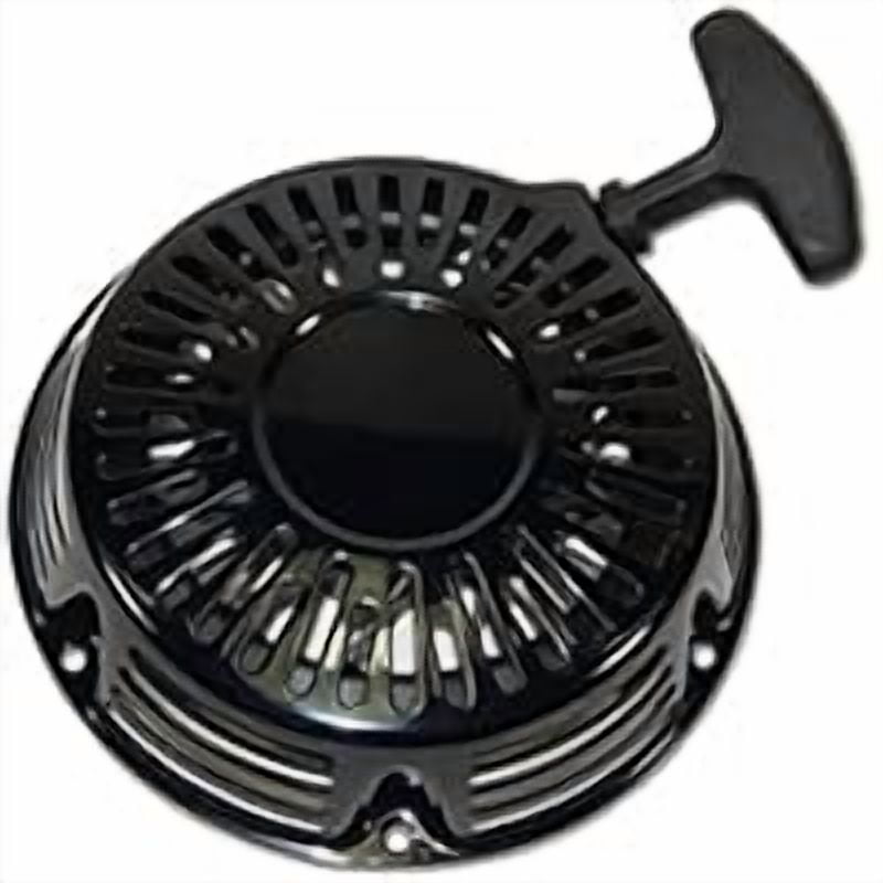 Recoil Starter Assembly for Powermate DF3500E 3500 Watt Dual Fuel ...