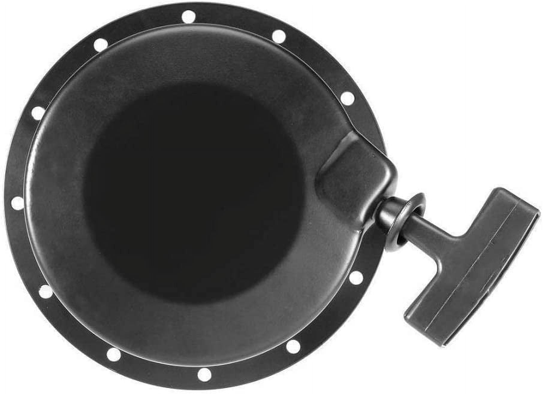 Ridgid Generator 5700