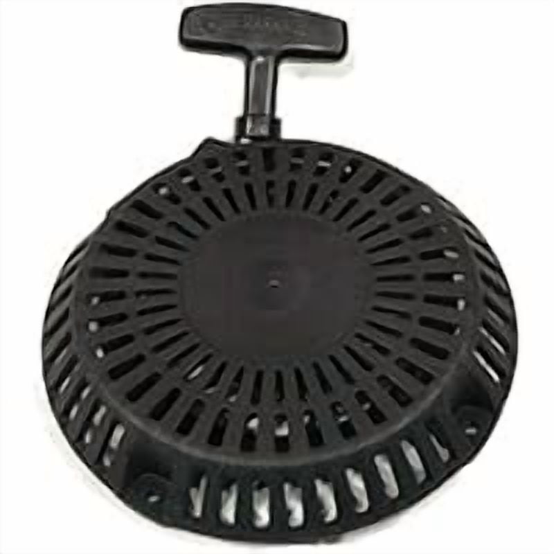 Recoil Starter Assembly for Robin, Subaru Part# 279-50301-20 ...