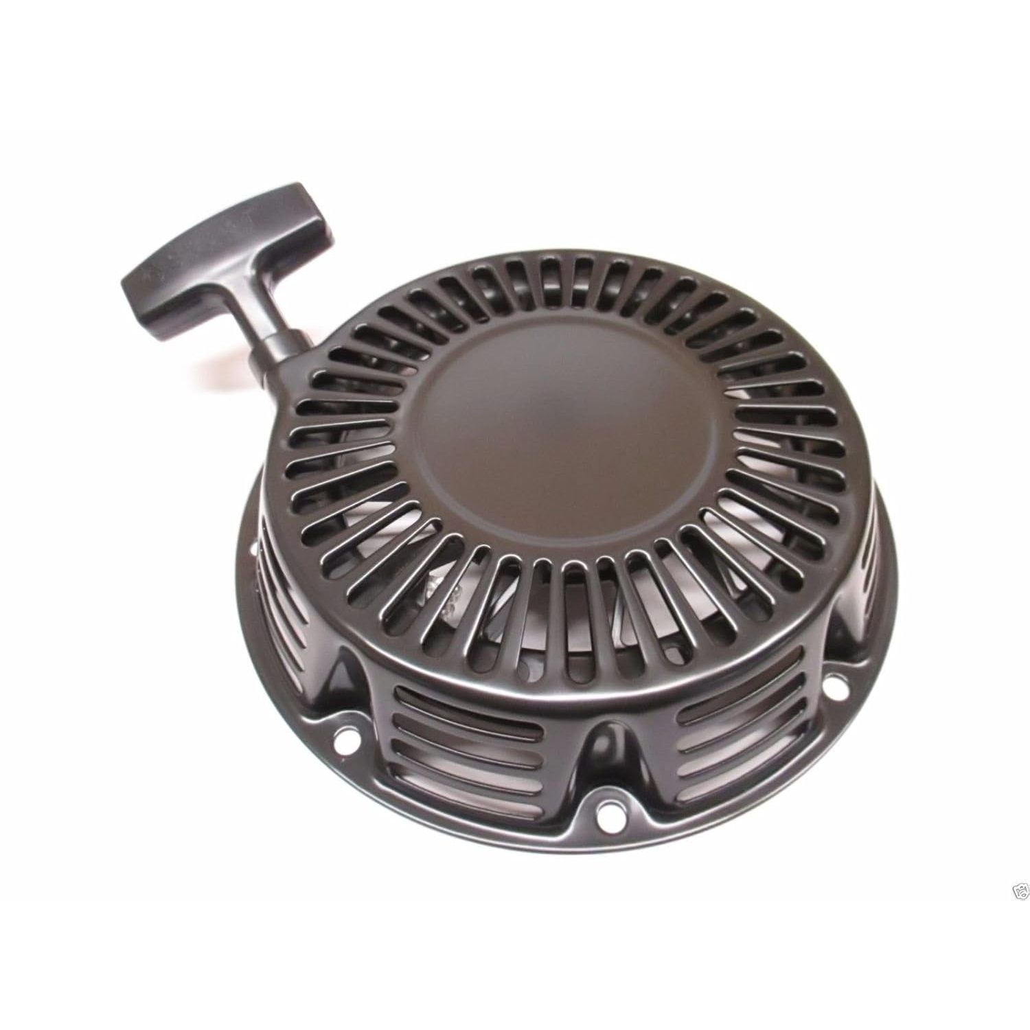 Recoil Starter Assembly - Walmart.com