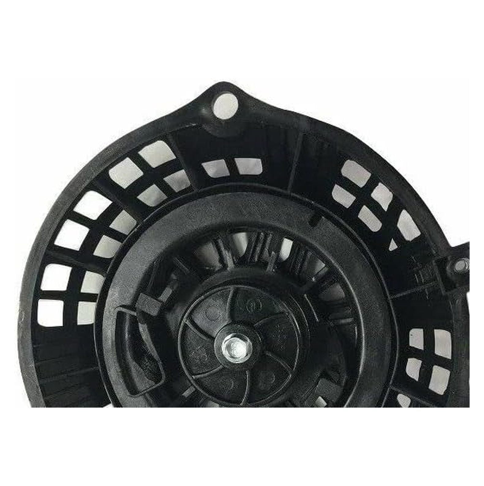 Recoil Starter Assy For Predator 173cc 69731 Gas Engine - Walmart.com