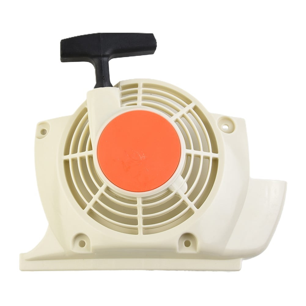 Recoil Starter Assy Stihl Fs400 Fs450 Fs480 Recoil Assy Trimmers ...