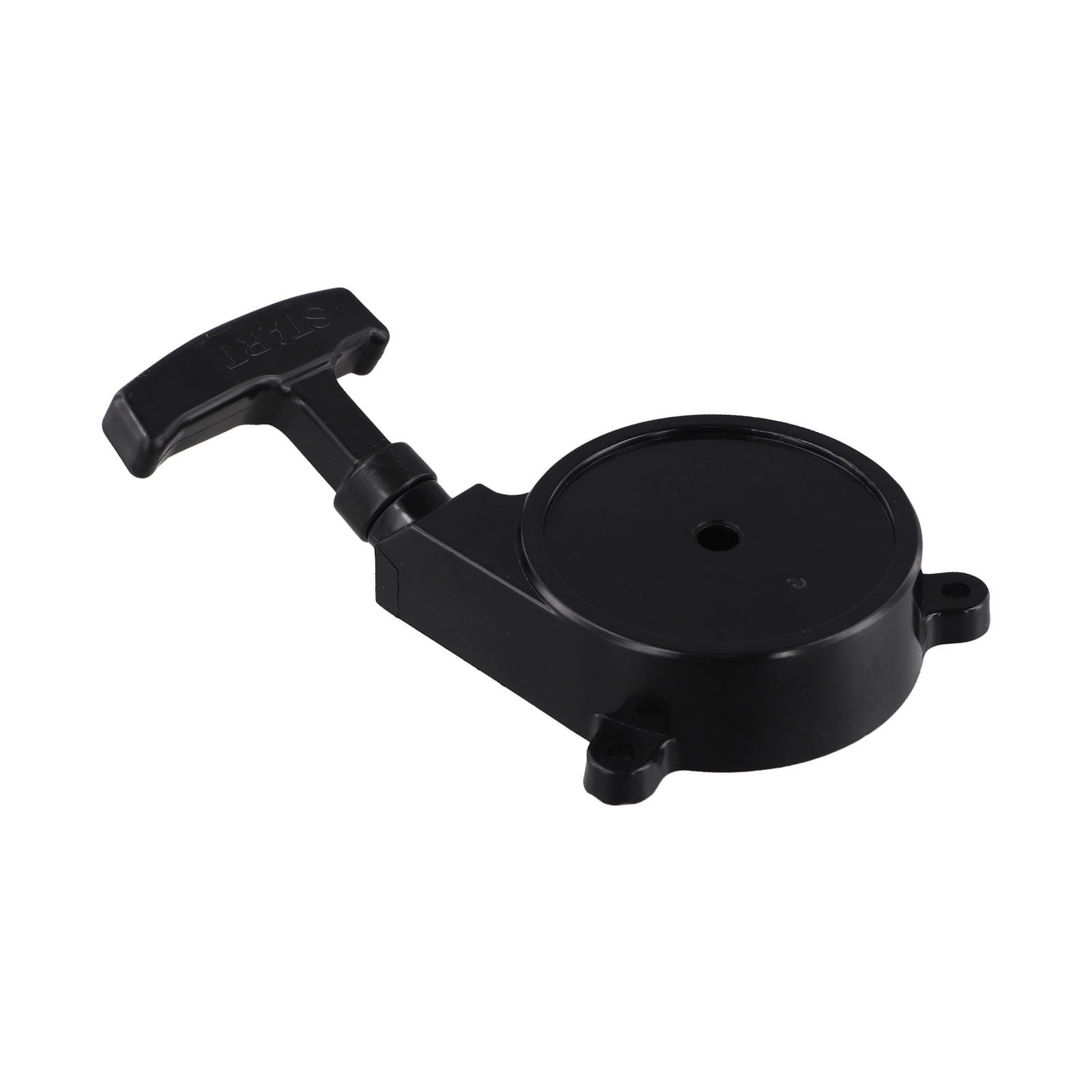 Recoil Starter BR340 BR380 BR400 BR420 For Blower Brand New High ...