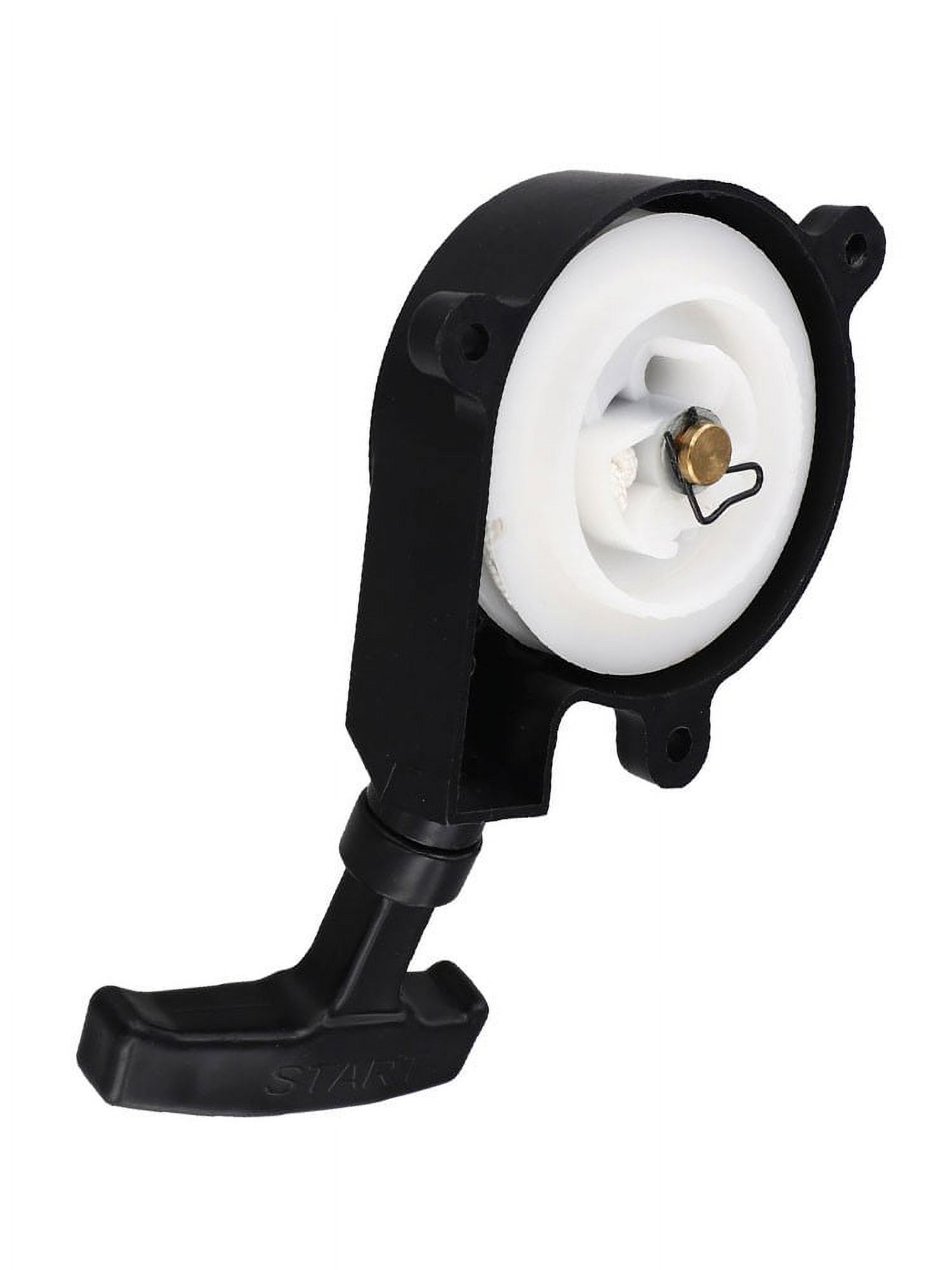 Recoil Starter BR340 BR380 BR400 BR420 For Blower Brand New High ...