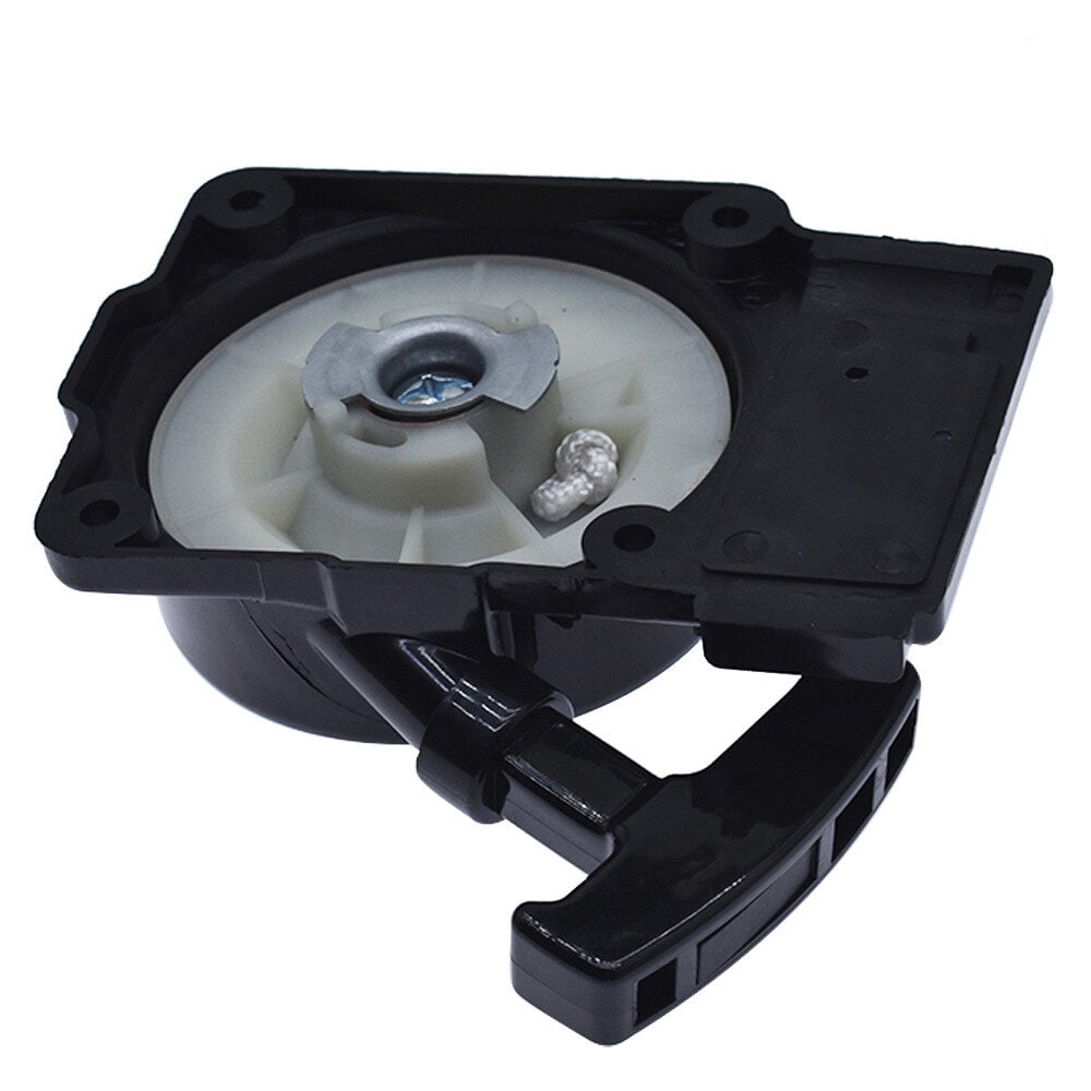 Recoil Starter Fit for Redmax EBZ6500 EBZ7500 EBZ8500 Backpack Blowers ...