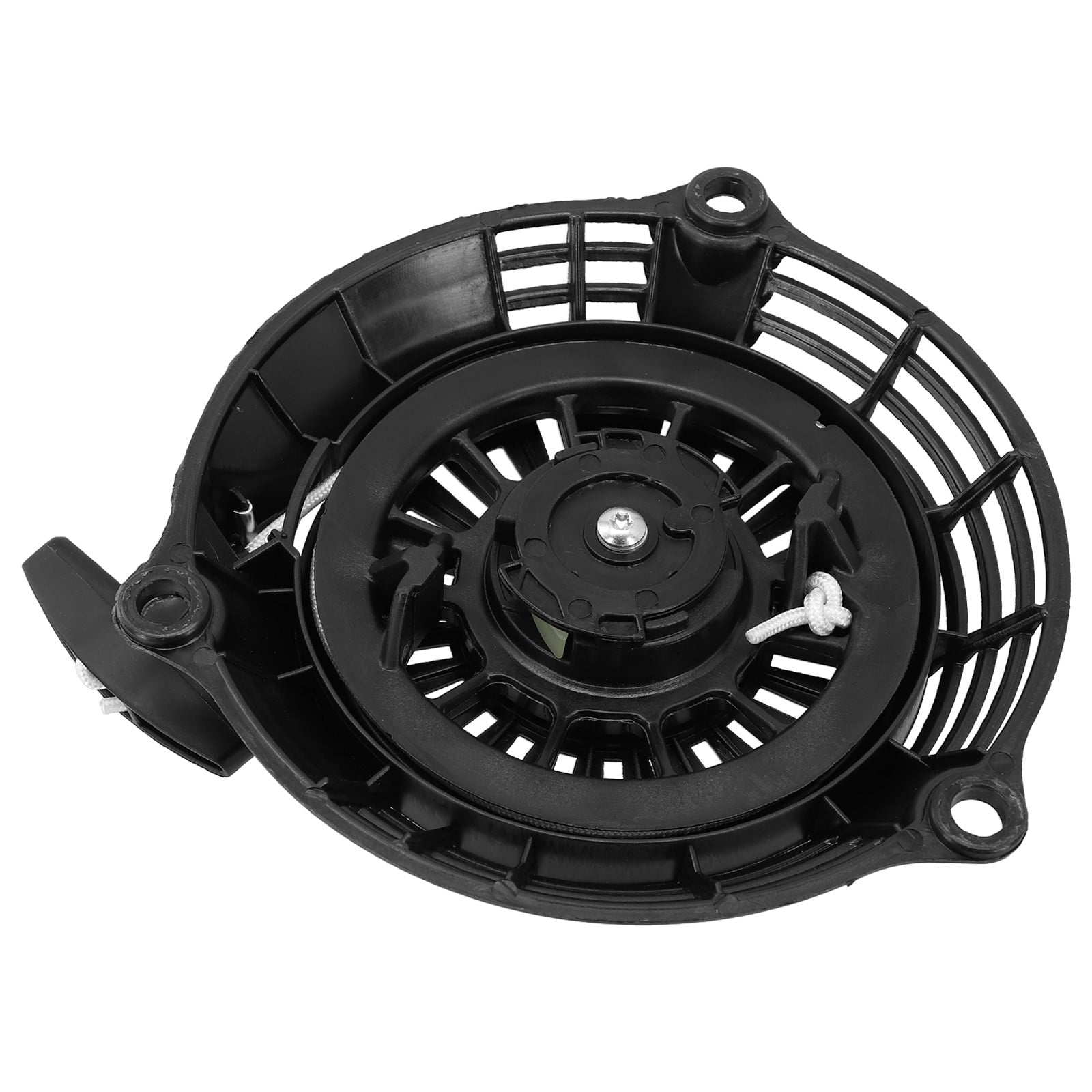 Recoil Starter For Honda GC125 GC135 GC160 GCV135 EN2000 EN2500 Engine ...