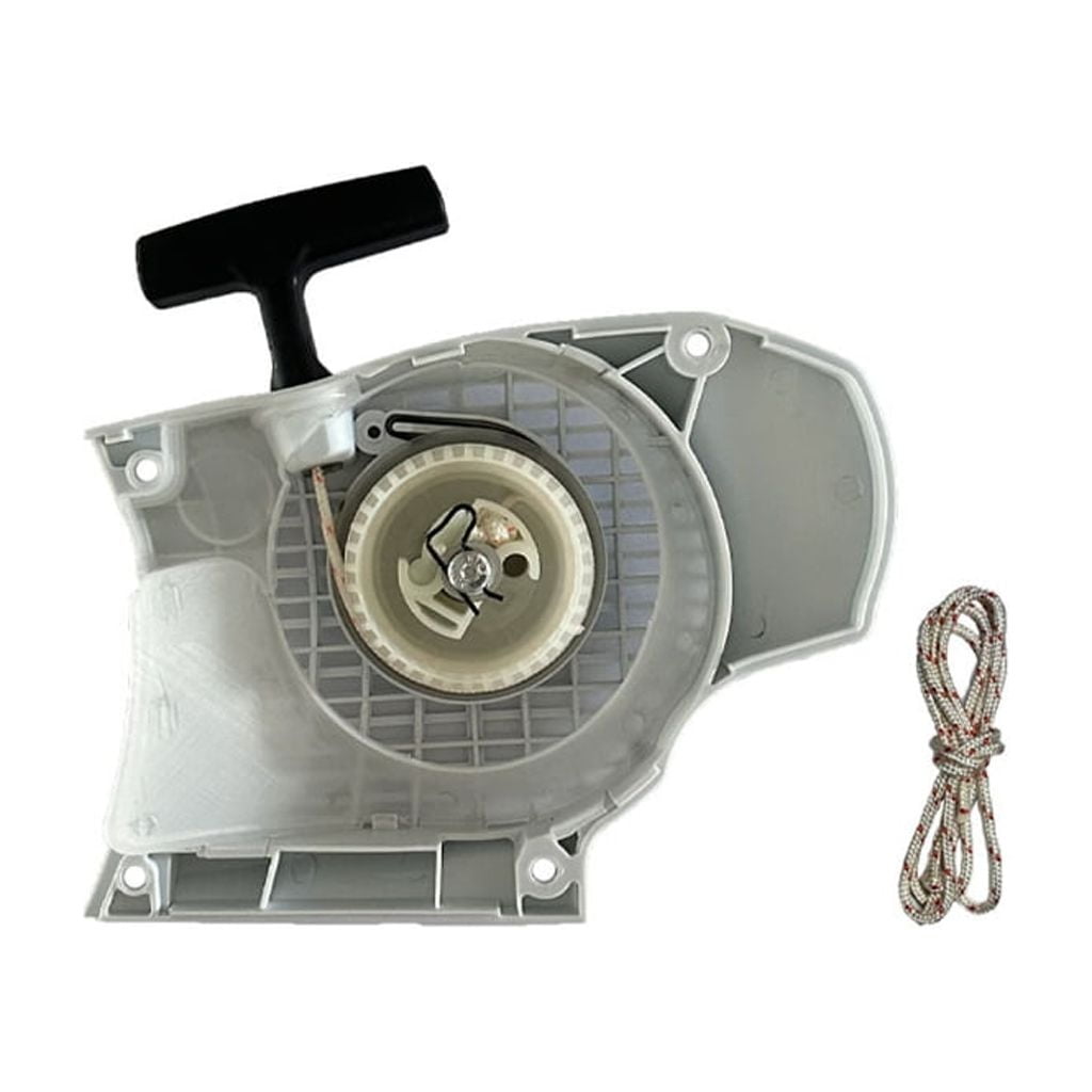 Recoil Starter For MS201 MS201T MS201TC Chainsaw Models Durability ...