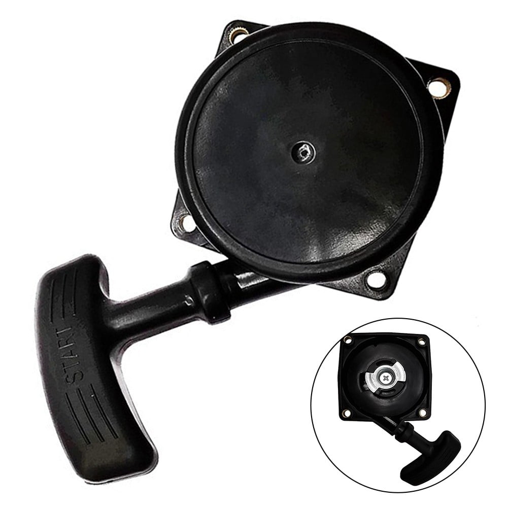 Recoil Starter For Pb-755St Pb-755St Pb-755T Pb-770H Pb-770T A051000201 ...