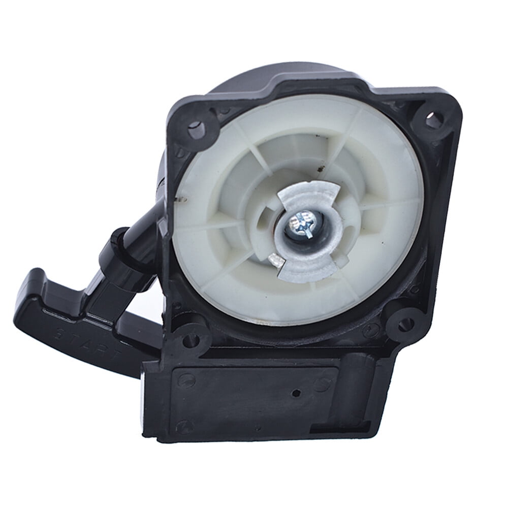 Recoil Starter For Redmax EBZ6500 EBZ7500 EBZ8500 Backpack Blowers ...