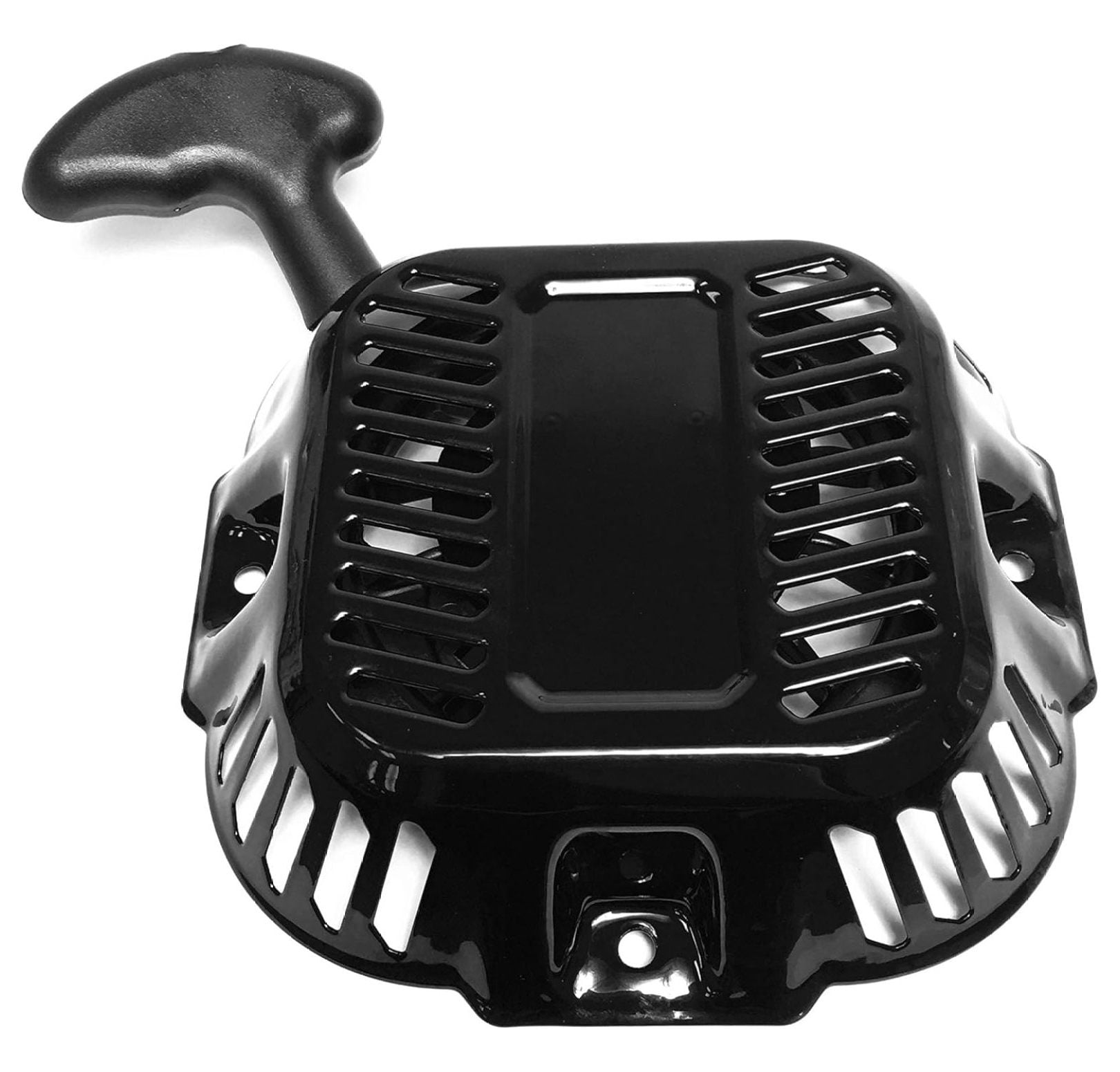 Recoil Starter for Generac 208CC 196CC 212CC 2900PSI 3100PSI Pull Power ...