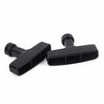 Recoil Starter Grip Rope Kit For HONDA GX100 GX120 GX160 GX240 GX270 ...