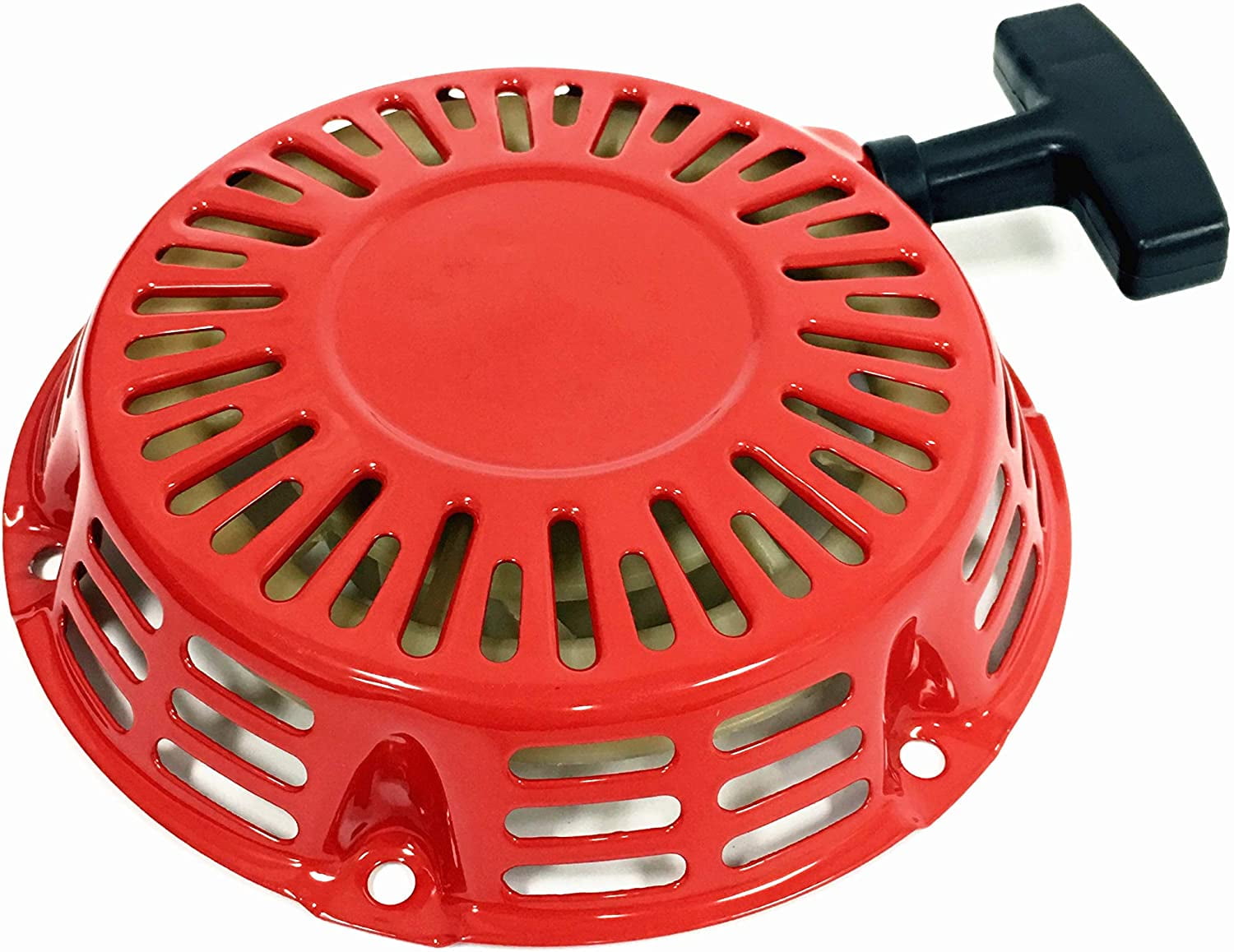 Recoil Starter for Predator Rato 212CC 173CC 6.5HP 7HP Gas Engine for ...