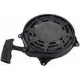 Recoil Starter Pull Assembly Compatible with Craftsman Pressure Washer ...