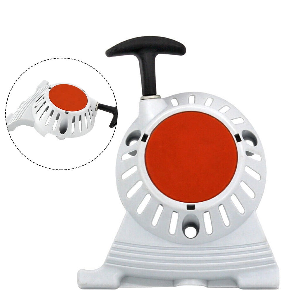 Stihl Pull Cord