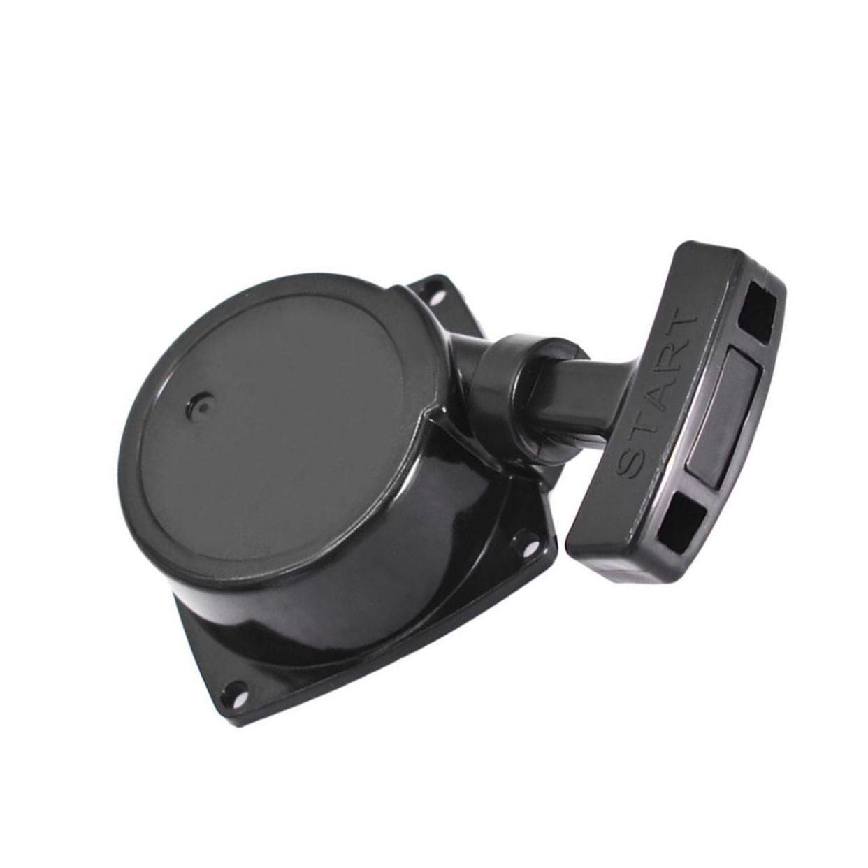 Recoil Starter Pull Start A051000961 A051000960 Fit for Echo ES-250 ES ...