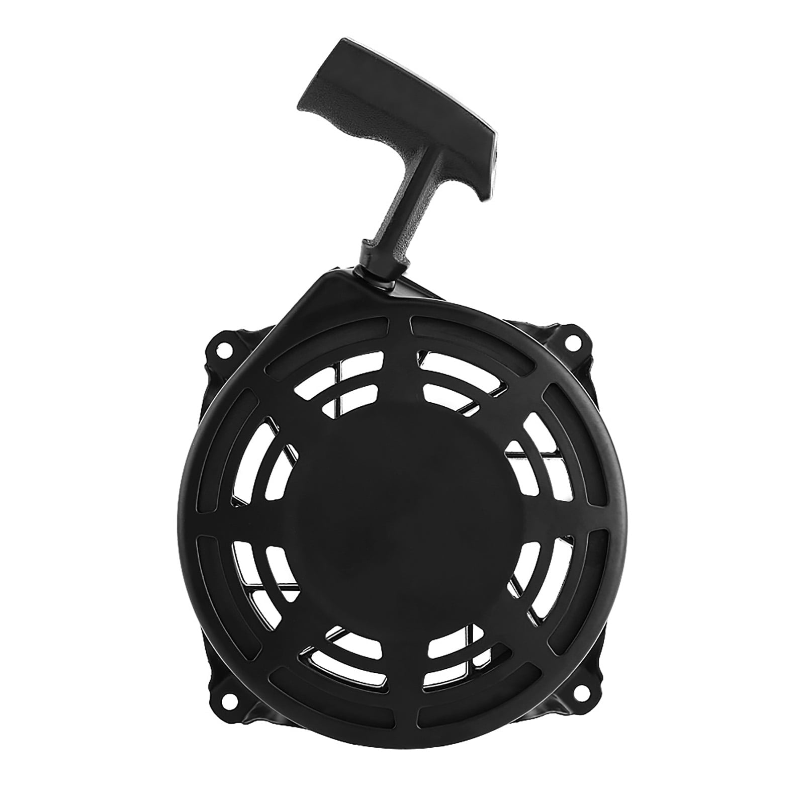 Recoil Starter ,Pull Start Assembly, Lawn Mower Pull Cord,Recoil ...