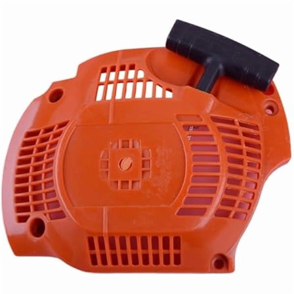 Recoil Starter Pull Start Assembly Replacement, 544071604 544071602 ...