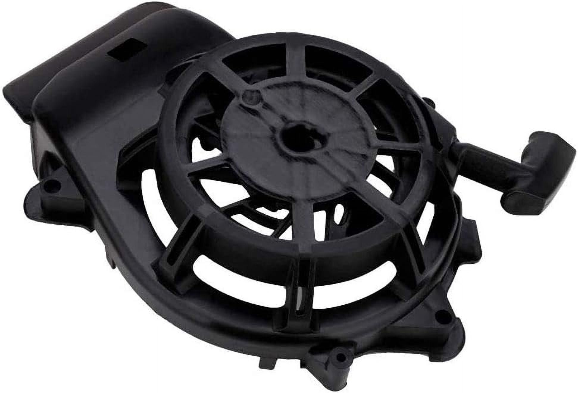 Recoil Starter Pull Start Assembly for 093J02 103M02 104M02 Engine ...