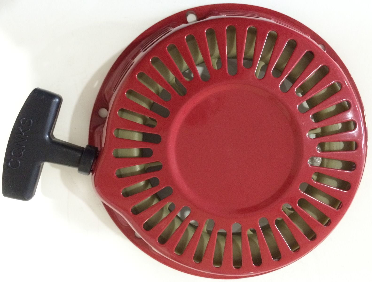Recoil Starter Pull Start Fits Champion Power Branded Gasoline ...