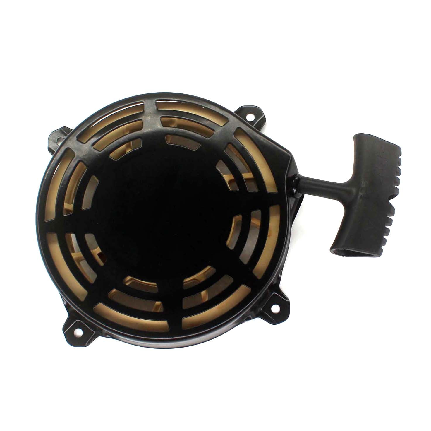 Recoil Starter Pull Start For Craftsman 917.370670 917370670 Lawn Mower ...
