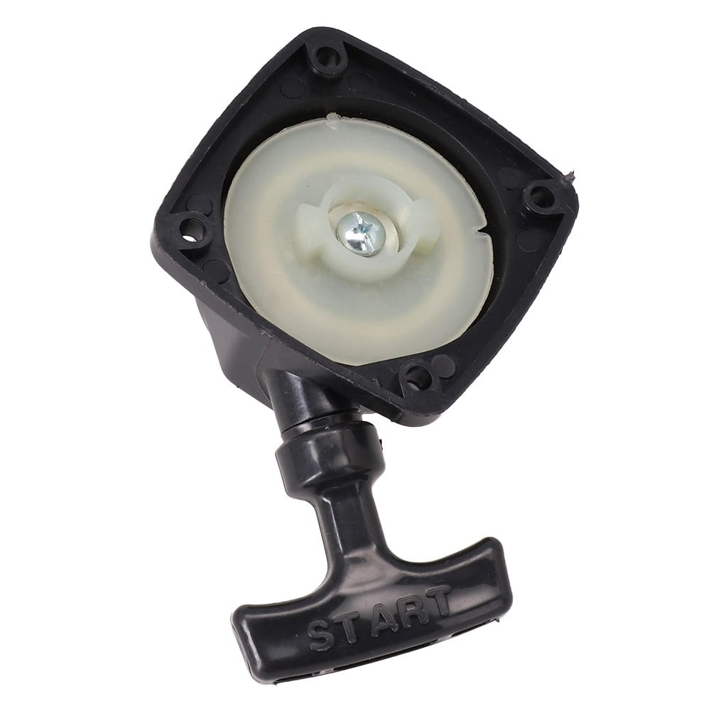 Recoil Starter Pull Start For Echo PB-755ST PB-755ST PB-755T PB-770H PB ...