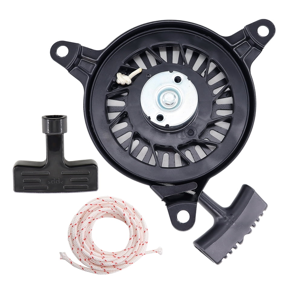 Recoil Starter Pull Start For Kohler 14 165 07-S XT6 XT7 XT-6 XT-7 ...