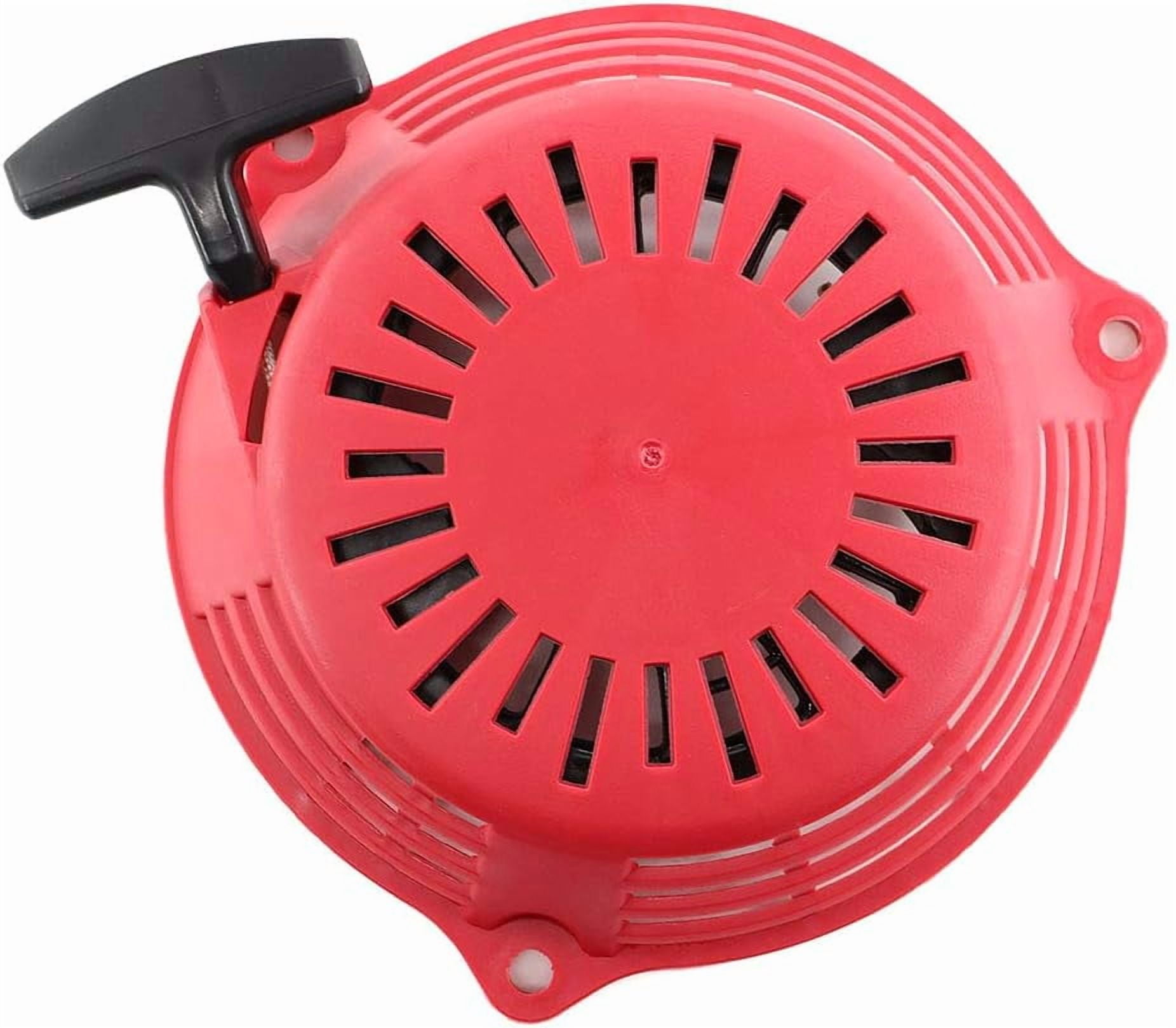 Recoil Starter Pull for Ryobi RY80940 RY80940A RY80940b 3100PSI 2.5GPM ...