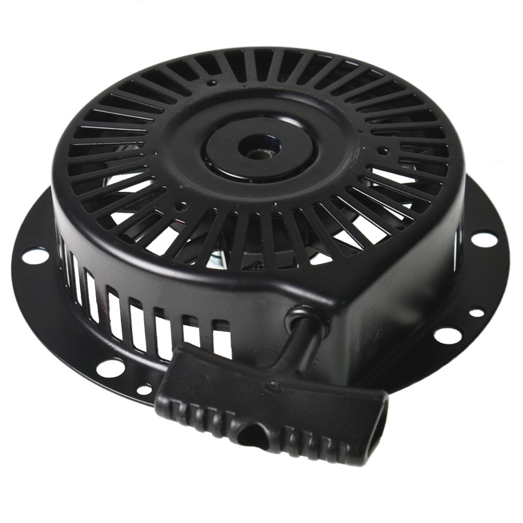 Recoil Starter Replacement for Tecumseh 10Hp Coleman Powermate Maxa ...