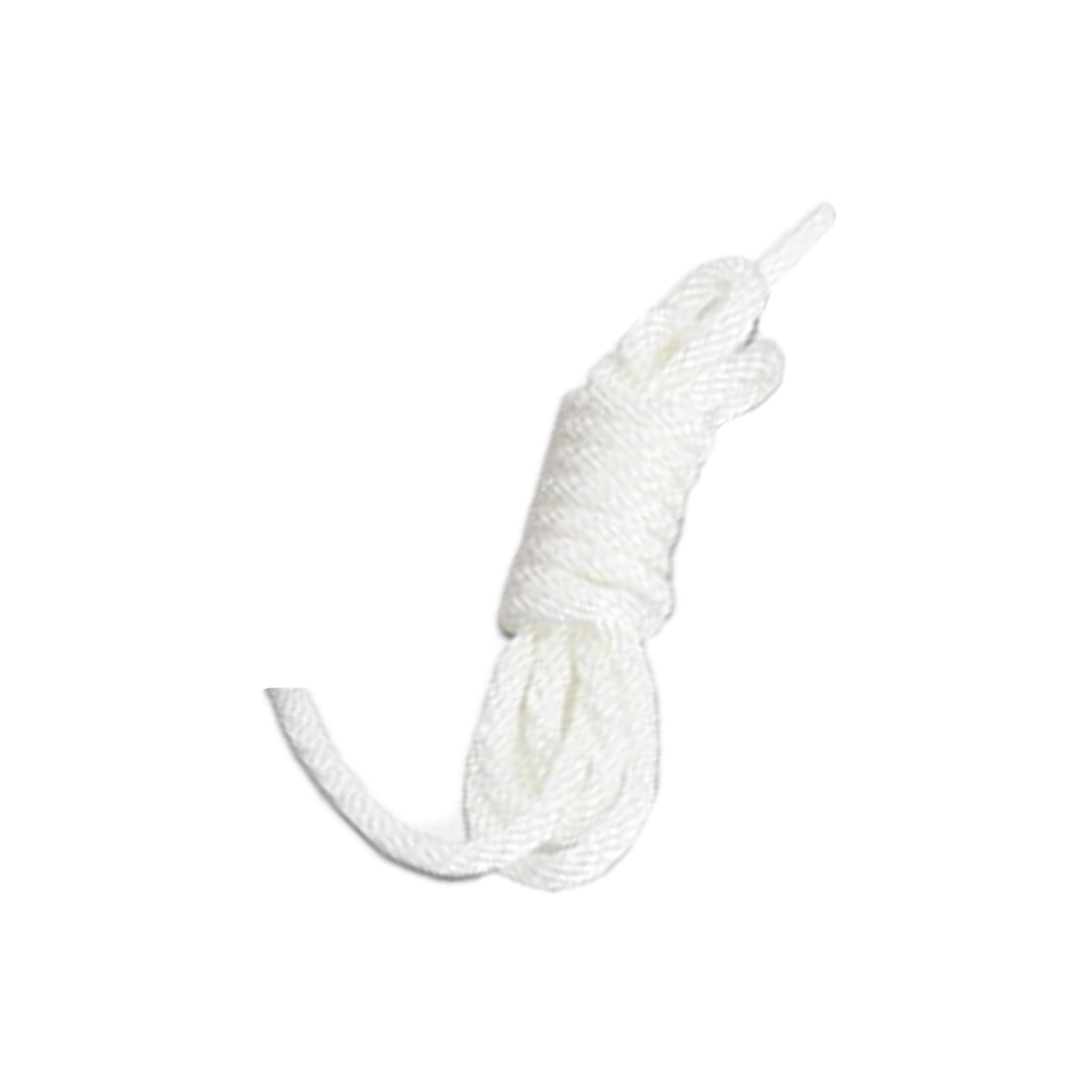 Recoil Starter Rope, Full Grip Lawn Mower Starter, Handle Recoil ...