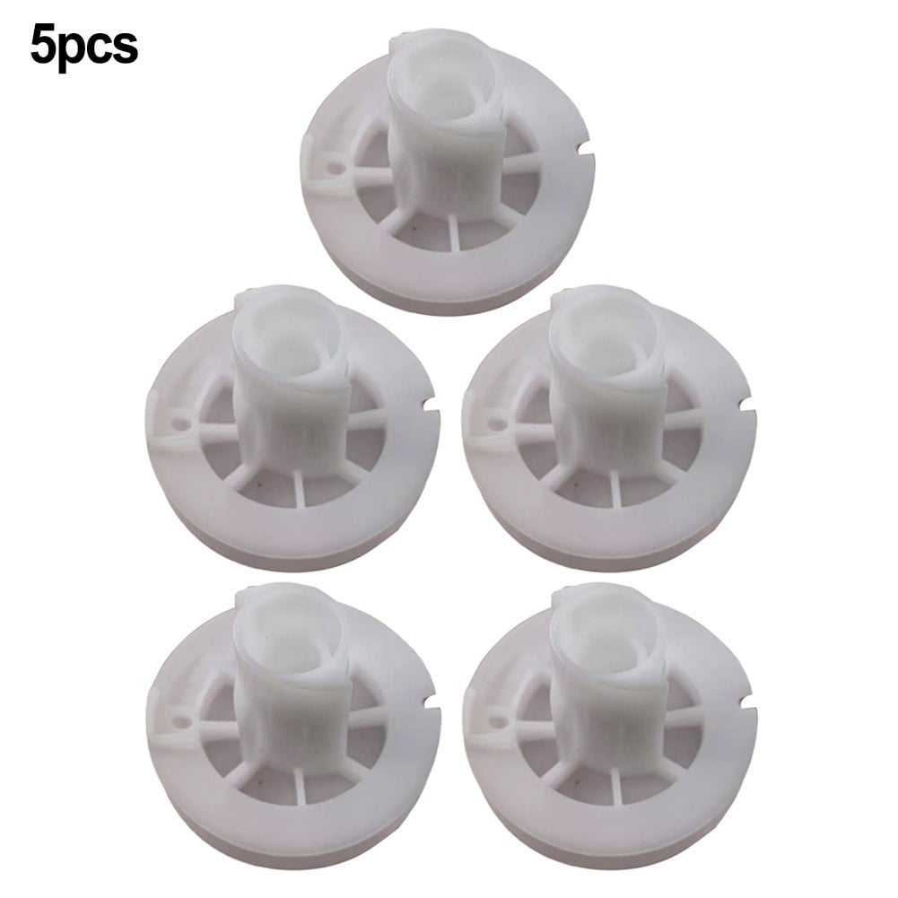 Recoil Starter Rotor for FS94r, KM94r, HL91,FS94C FS94RC & More 4149 ...