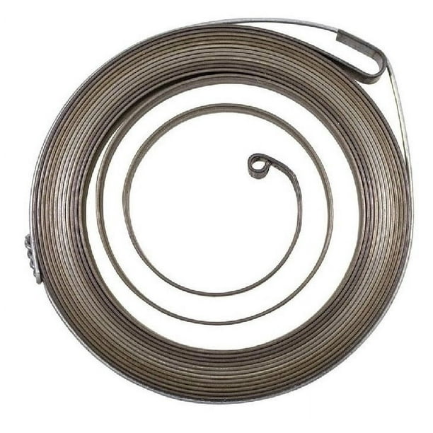 Recoil Starter Spring for STIHL FS38 FS45 FS46 FS55 Trimmer Replaces ...