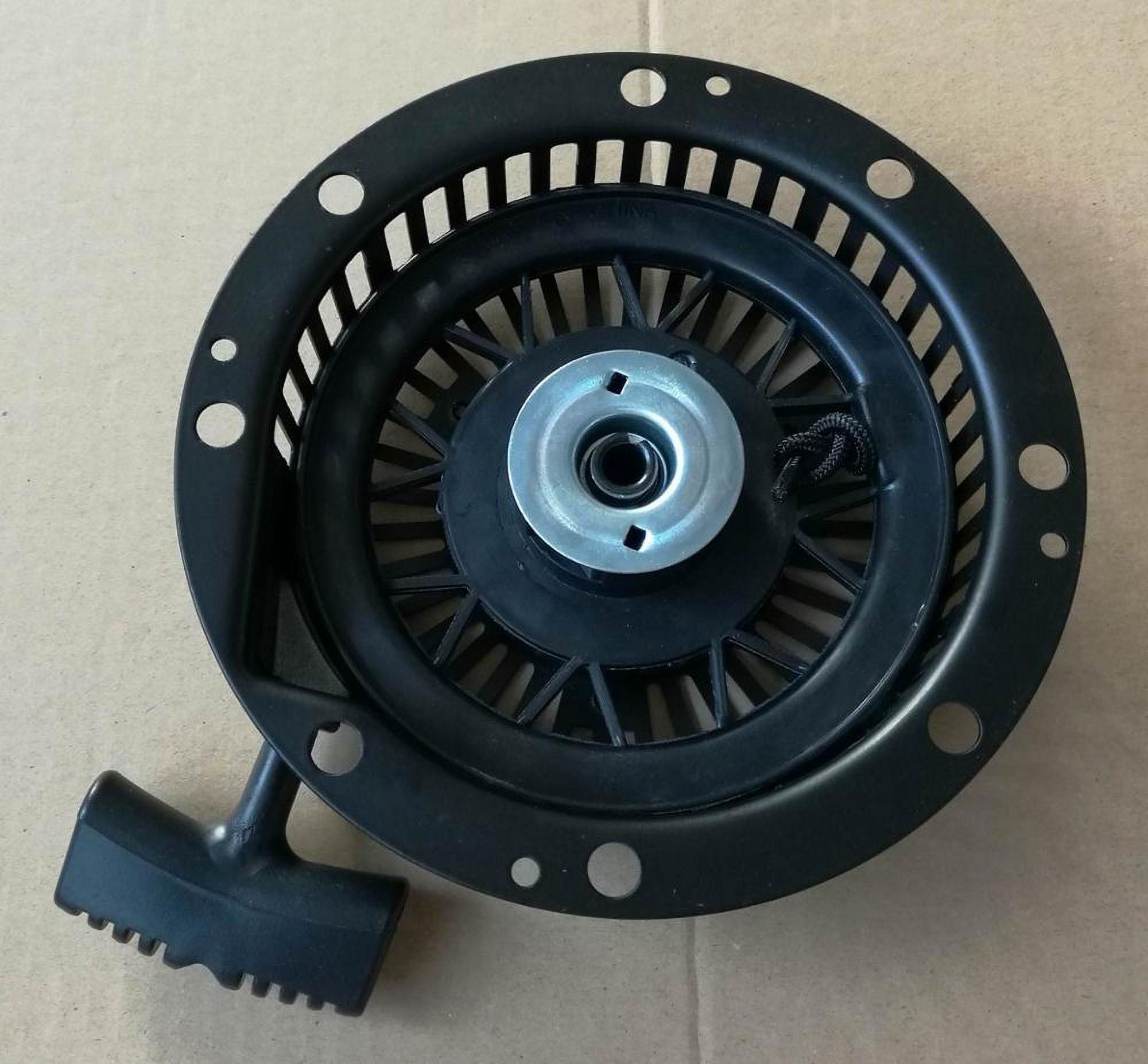 Recoil Starter Tecumseh 590788, 590748, 590748A, 590746, 590671 OHH60 ...
