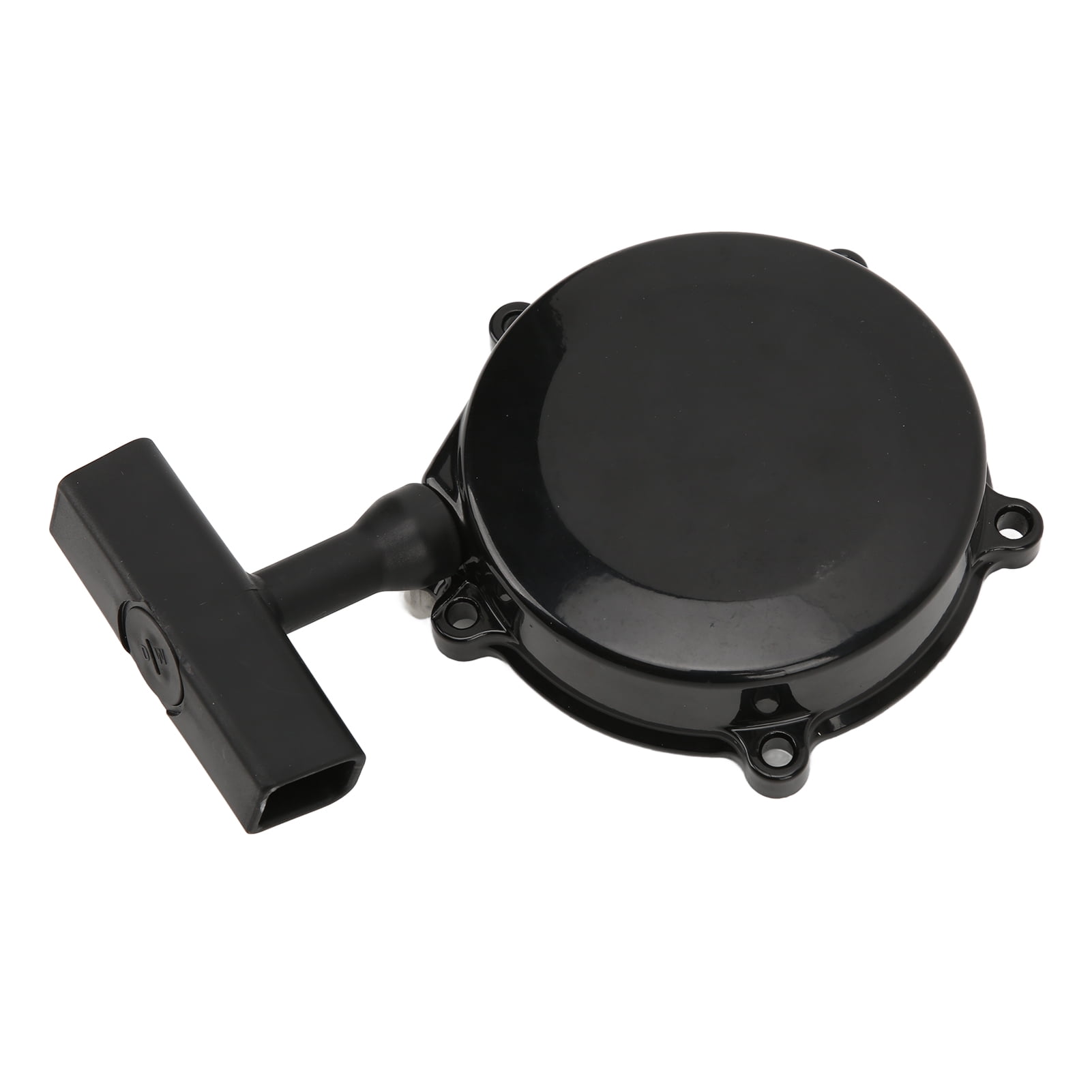 Universal Recoil Starter Assembly