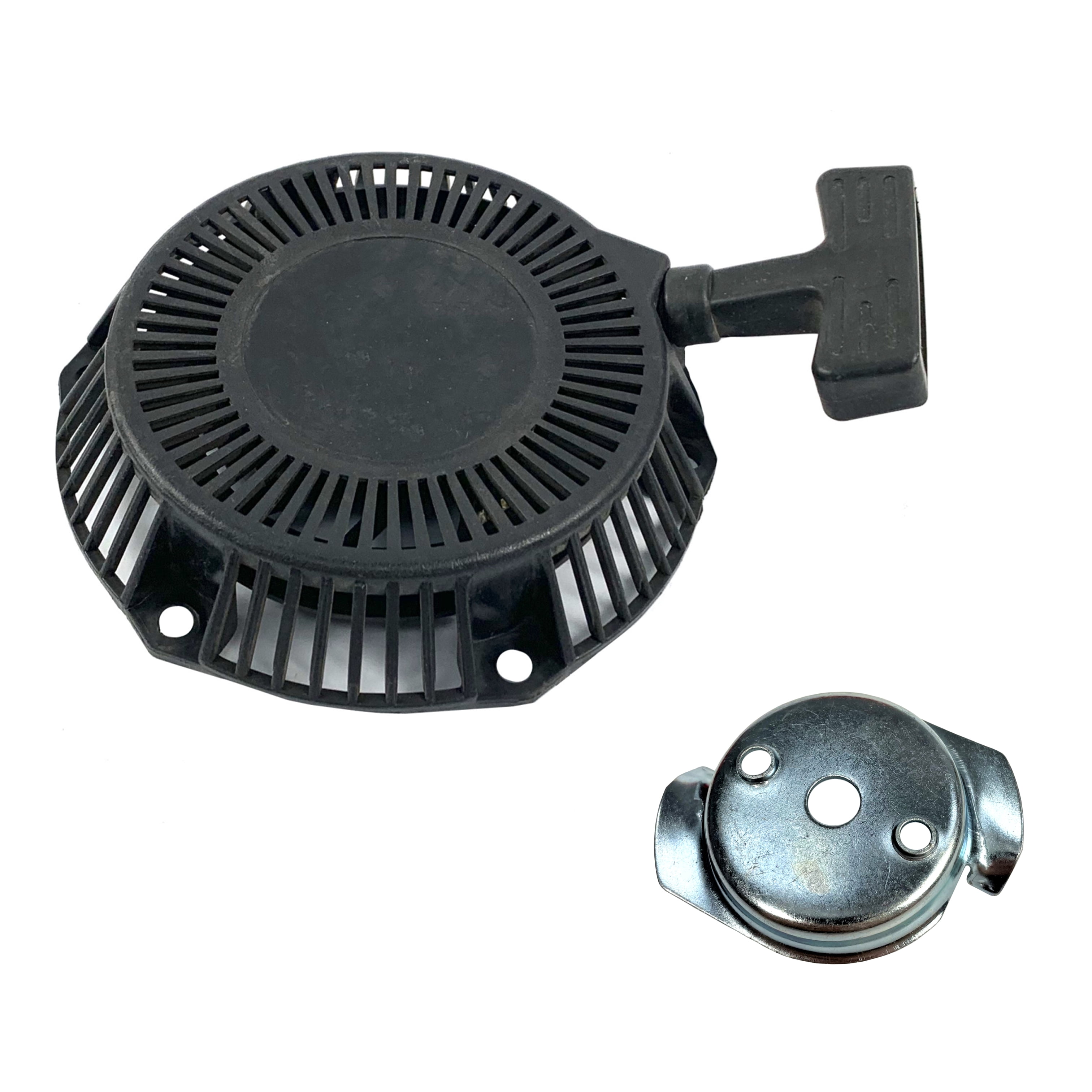 Recoil Starter W/Cup Replaces Honda EU2000i Inverter for United Power ...
