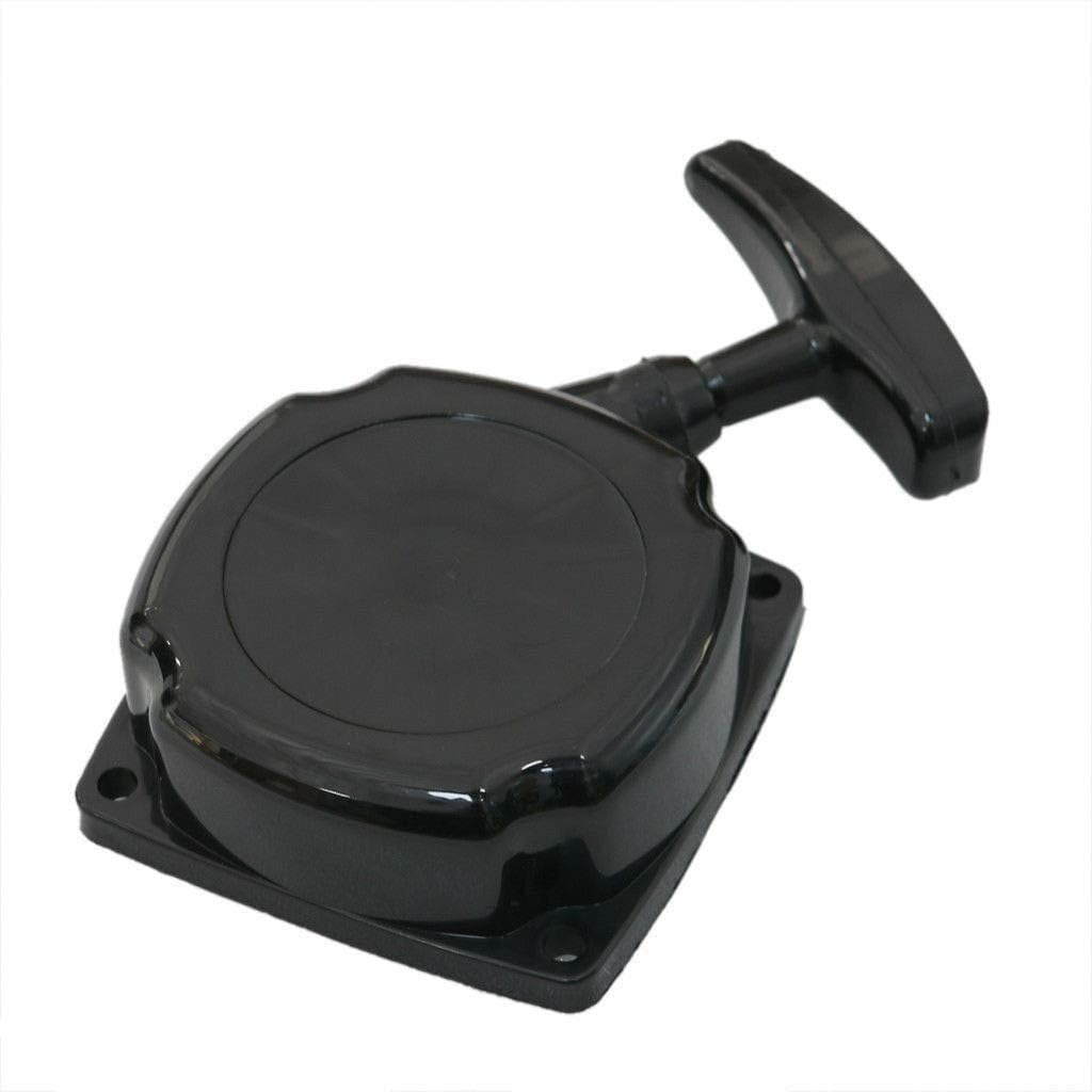 Recoil Starter fits for Harbor Freight 52cc 2HP Predator Earth Auger ...