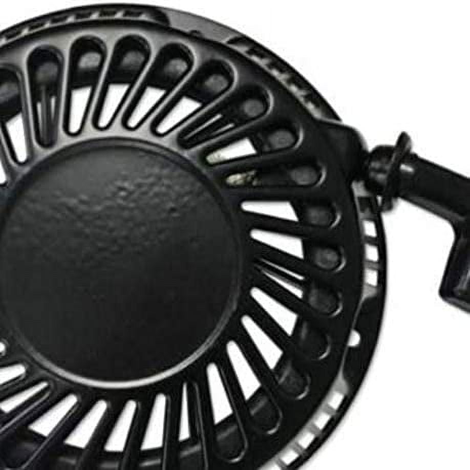 Recoil Starter for 13hp Generac Force 6500 Watts Generator 01006-0 ...