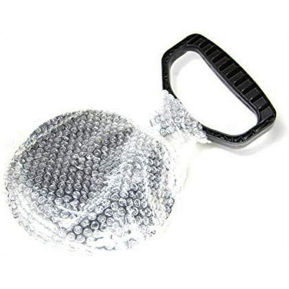 Recoil Starter for 208cc Snow Devil DB7651 DB7651-26 26" Snow Thrower ...