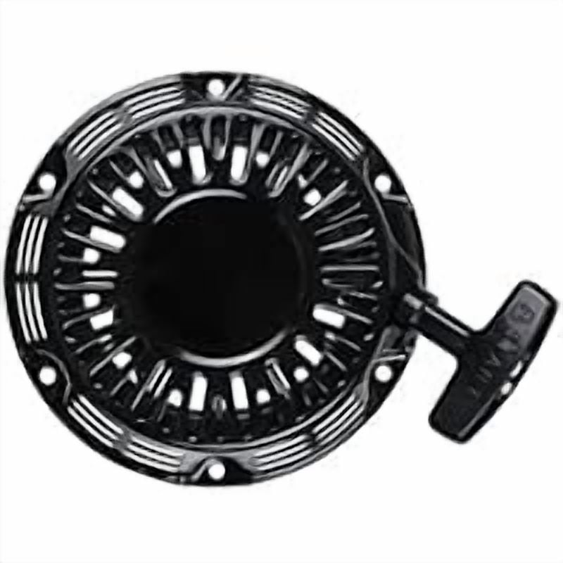 Recoil Starter for Coleman HP 3500 Watts Honda Engine Generator ...