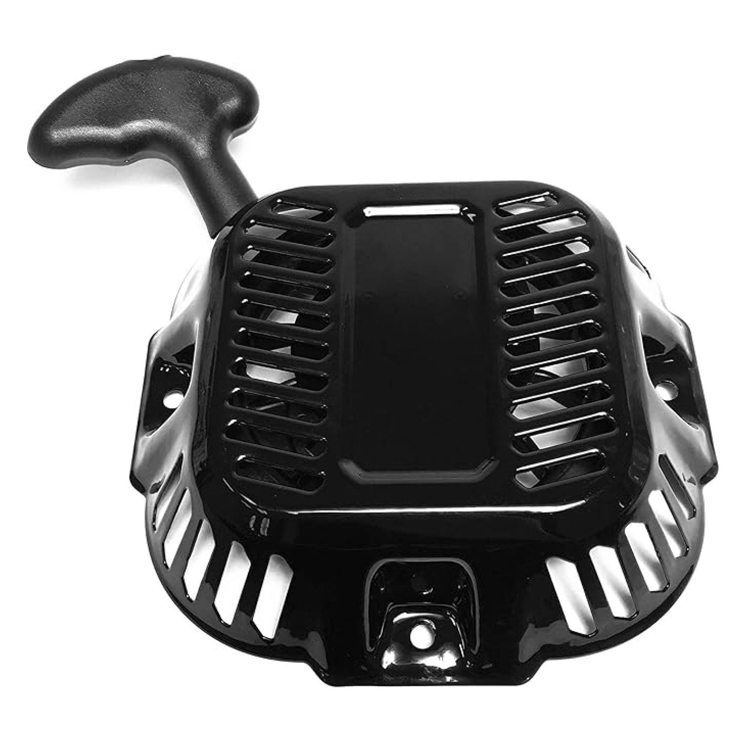 Recoil Starter for Generac 196CC-212CC 208CC Pressure Washer ...