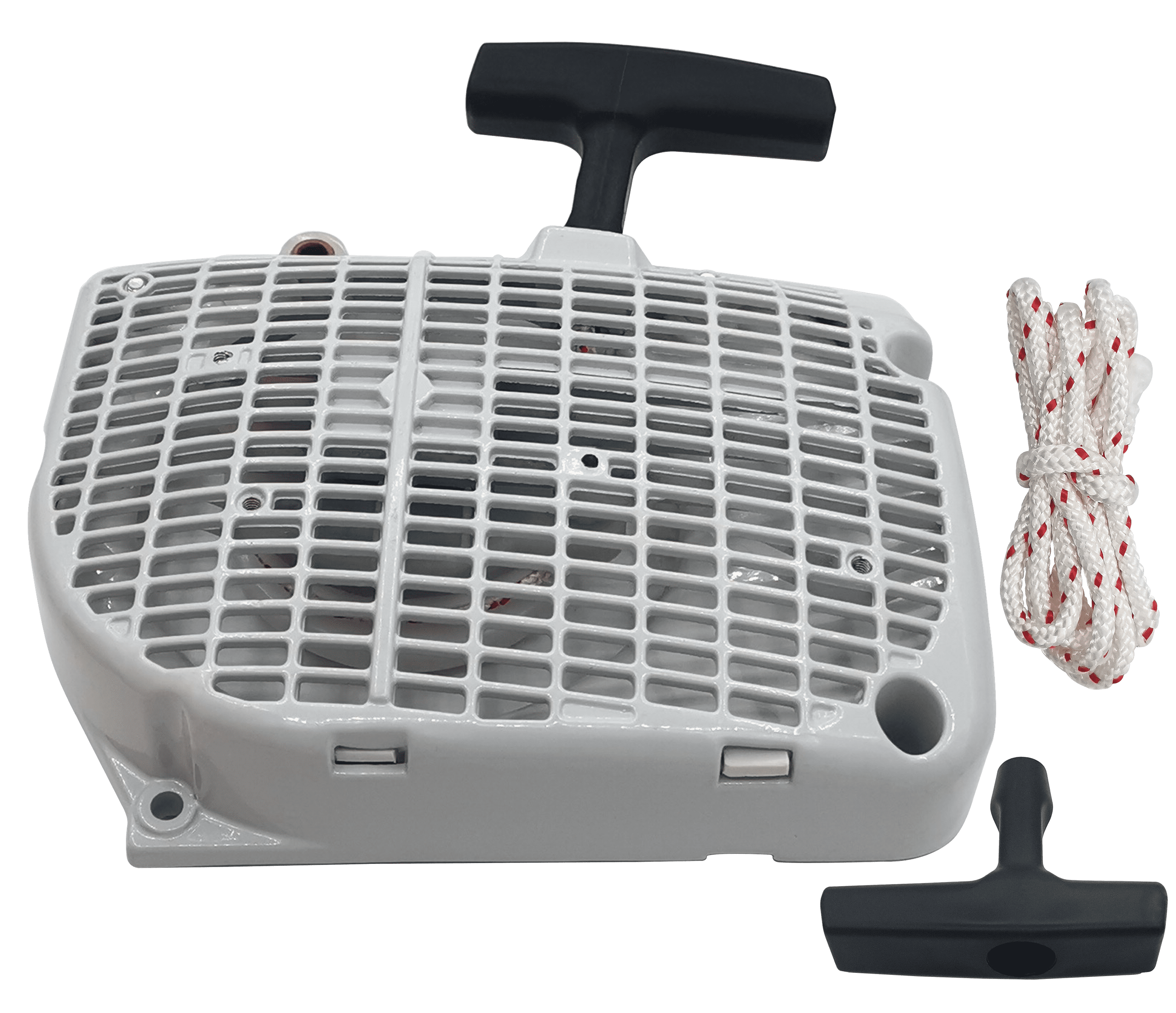 Recoil Starter for Stihl 066 MS650 MS660 Chainsaw, replace OEM part ...