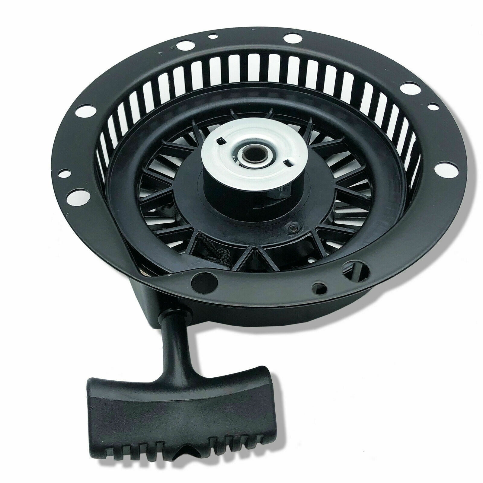 Recoil Starter for Tecumseh 590749 HM100 HMSK80 HMSK85 HMSK90 HMSK100 ...