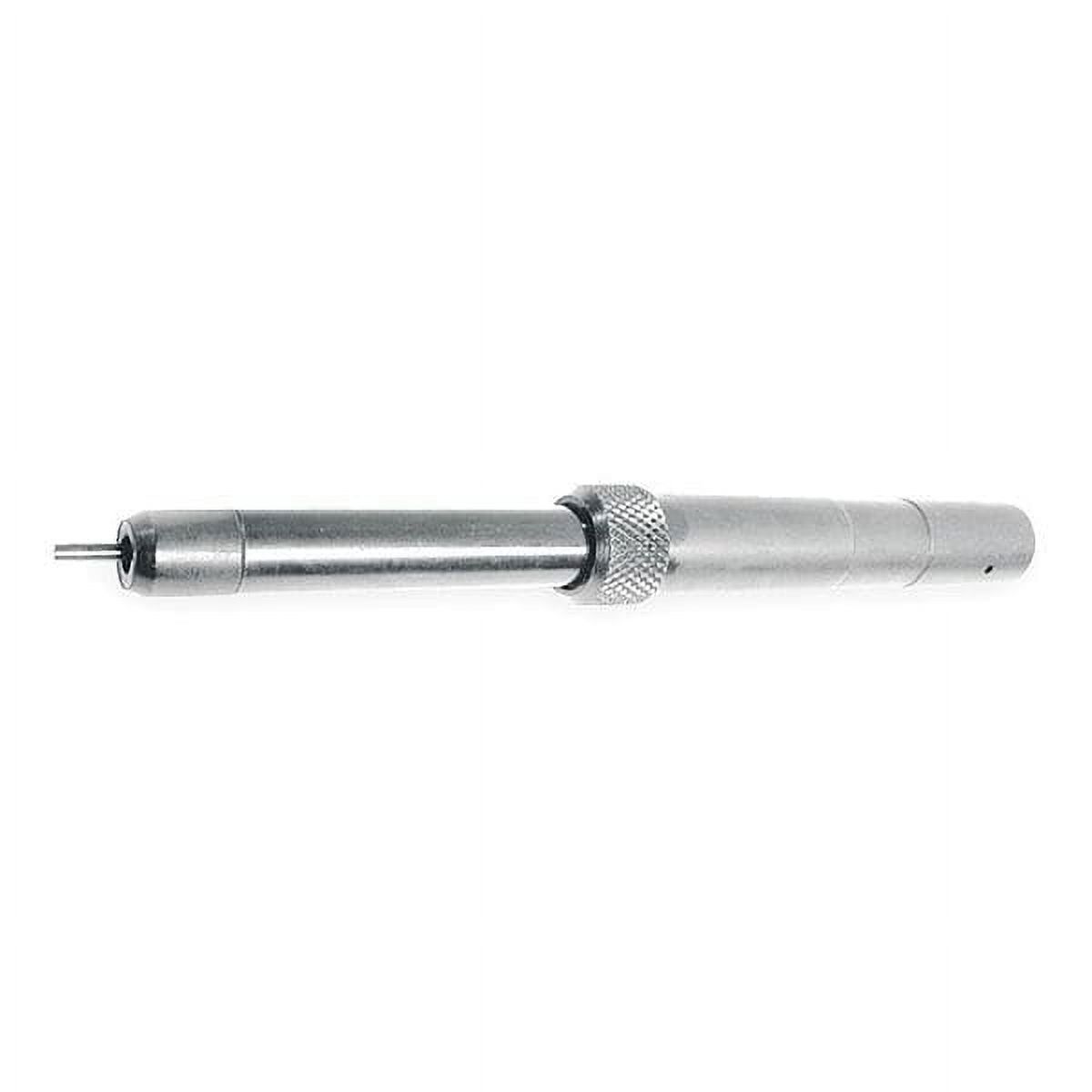 Recoil Tang Breaking Tool 5WY57 - Walmart.com