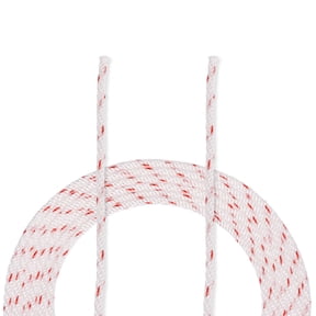 Shop Recoil Start Pull Cords for Lawn Mowers and Trimmers Online