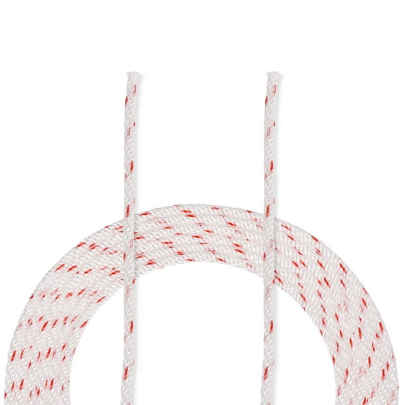 Shop Recoil Start Pull Cords for Lawn Mowers and Trimmers Online