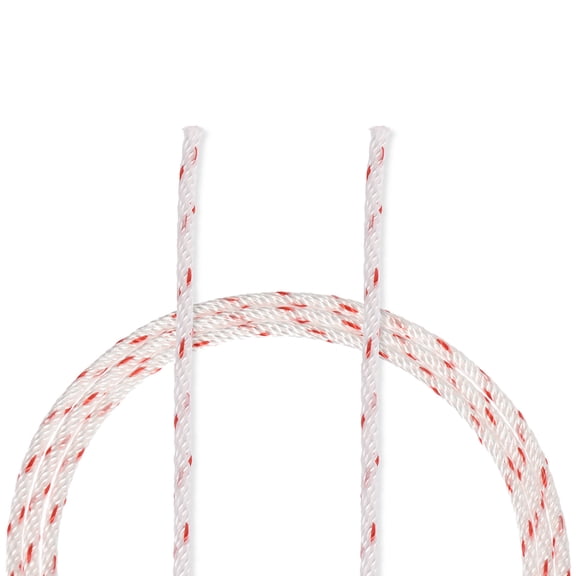 Shop Recoil Start Pull Cords for Lawn Mowers and Trimmers Online