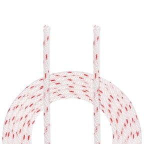 Shop Recoil Start Pull Cords for Lawn Mowers and Trimmers Online