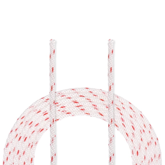 Shop Recoil Start Pull Cords for Lawn Mowers and Trimmers Online