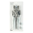 Recollections Eyelet Setter Pliers - Multi-Surface Punch with ...