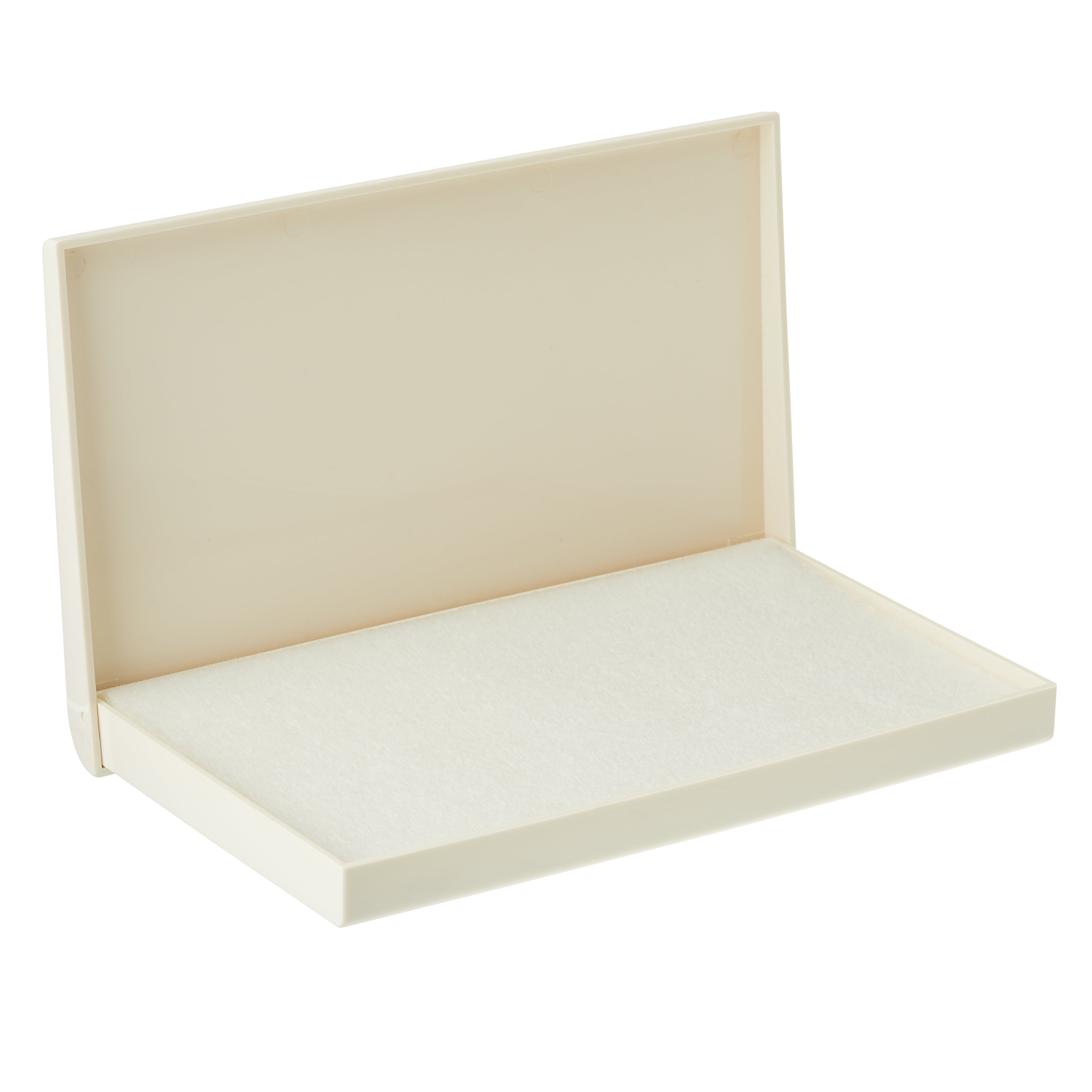 Recollections™ Stamp Cleaner Pad & Case - Walmart.com